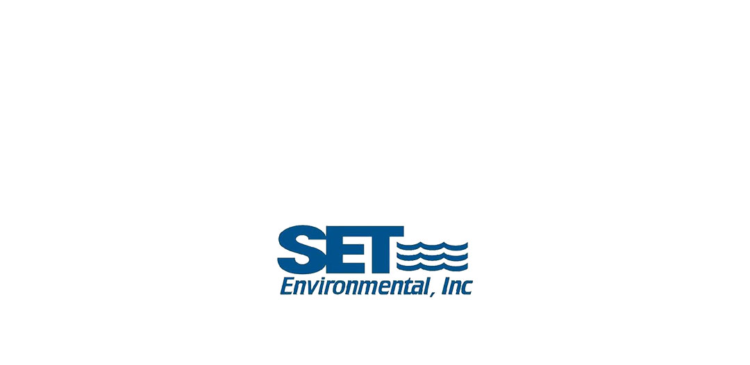 SET EnvironmentalOak Brook, IL | Entrust Realty Advisors