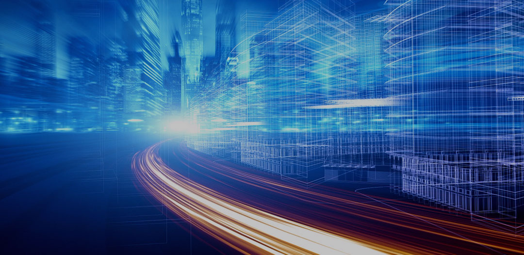 experience-header-image | Entrust Realty Advisors