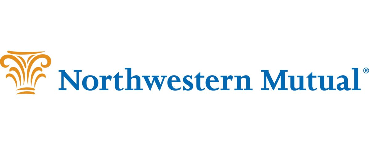 northwestern-mutual-logo-original2 | Entrust Realty Advisors