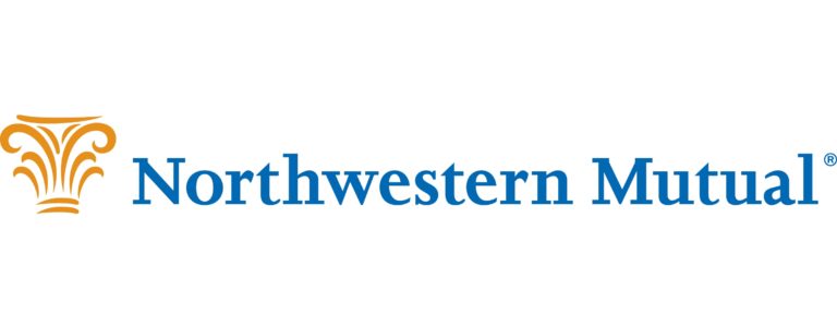 northwestern-mutual-logo-original2 | Entrust Realty Advisors